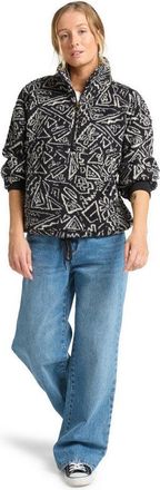 Billabong Sweatshirt Time Off