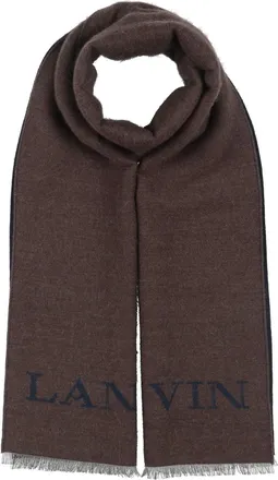 Lanvin ACCESSOIRES - Schals auf YOOX.COM