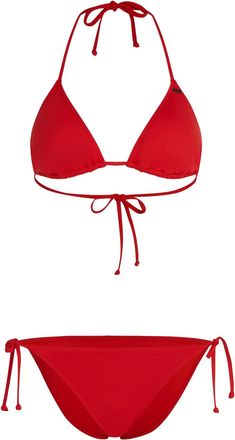 O'Neill Bikini