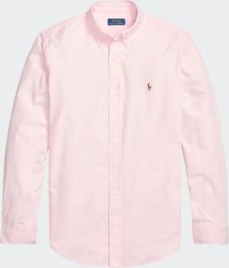 Polo Ralph Lauren Chemise - Taille XL