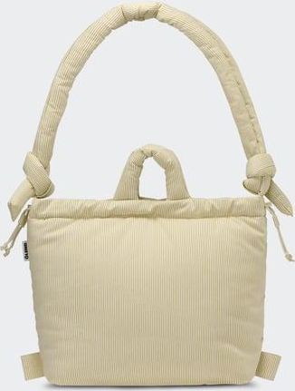 &Ouml;lend Sac - Taille TU