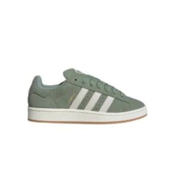 adidas Damen, Schuhe, Gr&uuml;n, 37 1/3 EUGr&ouml;&szlig;e