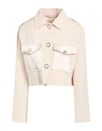 Rinascimento JACKEN & M&Auml;NTEL - Jacken und Anoraks auf YOOX.COM