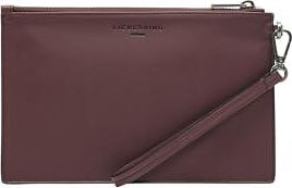 Liebeskind Liebeskind Pouch M Small Accessoires Tokyo Sheep, Pochette Femmes, Grenadine