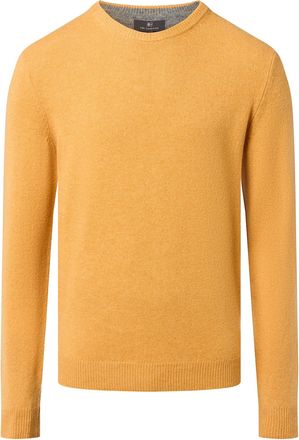 Andrew James Pullover