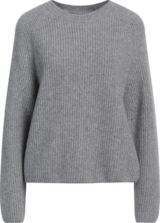 True Religion STRICKWAREN - Pullover auf YOOX.COM