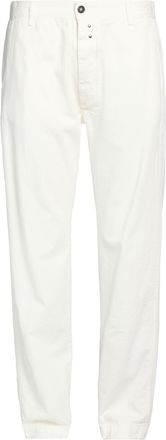 Massimo Alba HOSEN & R&Ouml;CKE - Hosen auf YOOX.COM