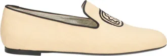 Ines De La Fressange SCHUHE - Mokassins auf YOOX.COM