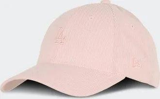 New Era Casquette c&ocirc;tel&eacute;e - Taille TU