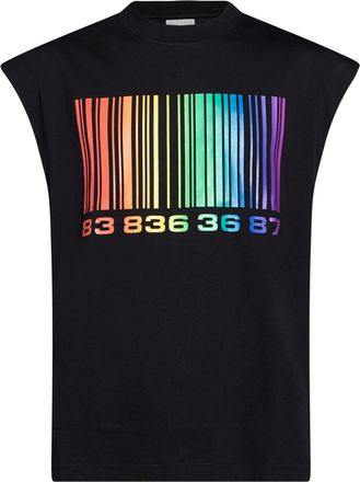 VTMNTS TOPS - T-shirts auf YOOX.COM
