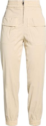 Dondup HOSEN & R&Ouml;CKE - Hosen auf YOOX.COM