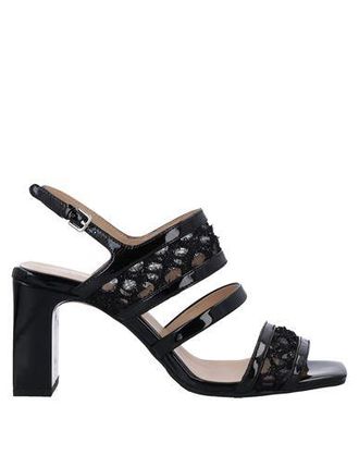 Apepazza CHAUSSURES - Sandales sur YOOX.COM
