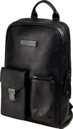 The Bridge TASCHEN - Rucks&auml;cke auf YOOX.COM