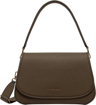 Michael Kors Damen, Taschen, Gr&uuml;n, ONE SIZEGr&ouml;&szlig;e