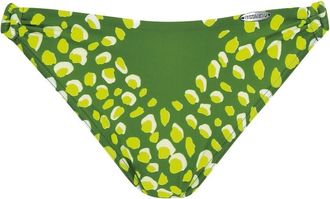Sunflair Bikinihose