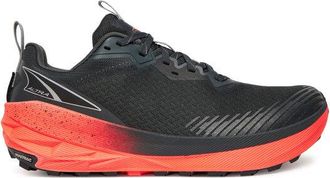 Altra Laufschuhe Experience Wild 2 AL0A85RX Korallenfarben