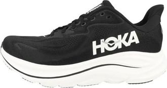 Hoka One One Hoka One One 1162032-BWHT Clifton 10 Wide Homme Black/White EU 45 1/3