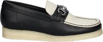 Clarks Damen, Schuhe, Schwarzk, 37 EUGr&ouml;&szlig;e