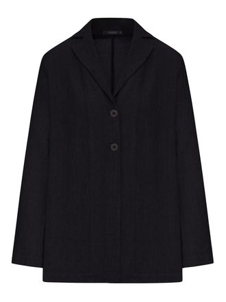 Transit Par-Such Blazer - Noir