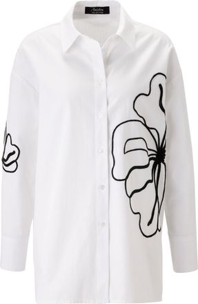 Aniston Bluse
