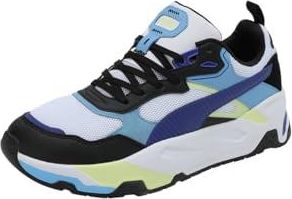 Puma Trinity Trainers EU 37