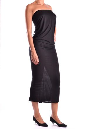 Givenchy Robe Givenchy Noir