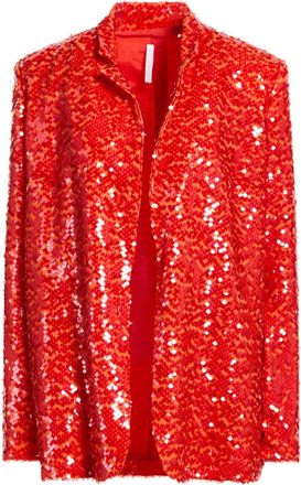 Imperial ANZ&Uuml;GE und CO-ORDS - Blazers auf YOOX.COM