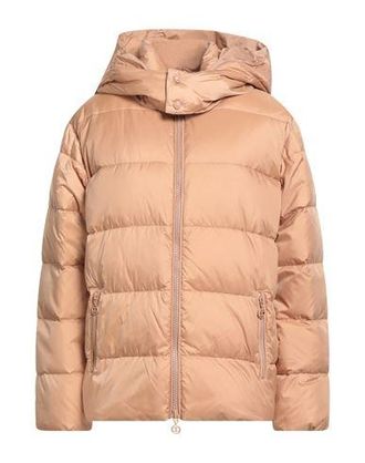 Twin-Set MANTEAUX - Doudounes plume ou synth&eacute;tique sur YOOX.COM