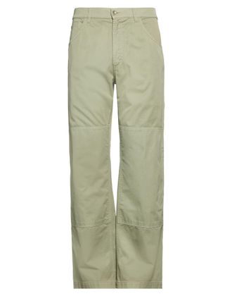 Department Five HOSEN & R&Ouml;CKE - Hosen auf YOOX.COM