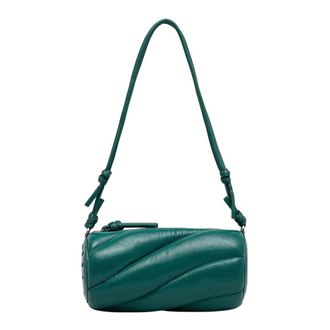 Fiorucci Cross Body Bags - - Bags - Damen - Gr&uuml;n - ONE SIZE