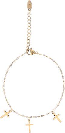 Mymo Armband