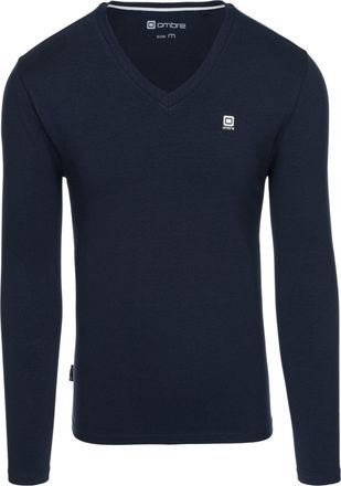 Ombre Shirt