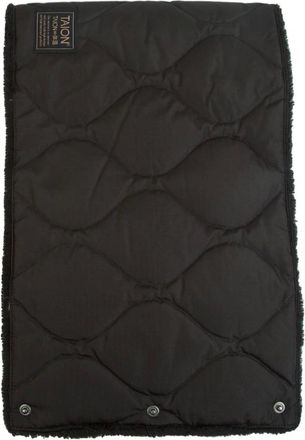 TAION Taion, Herren, Accessories, Schwarzk, ONE SIZEGröße