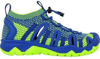 McKinley Kinder Trekkingsandale Cayman