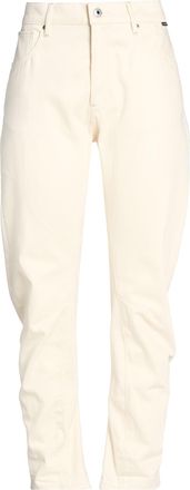 G-Star HOSEN & R&Ouml;CKE - Jeanshosen auf YOOX.COM