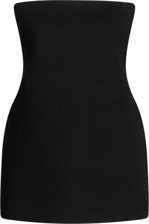 R&oacute;he TOPS - Tops auf YOOX.COM