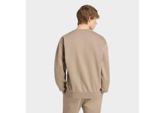 adidas Sweatshirt ESSENTIALS FEELCOZY