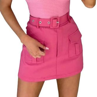 Generic Jupe Blanche Dentelle Simili Haute Personne Tutu Coton Ronde and Mousseline Mauve Amincissante Charleston Rock Moutarde Paréo Legging Mexicaine Porte 