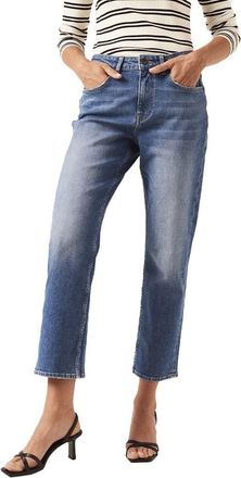 Garcia Garcia Damen 295/28-6008 Jeans, medium Used, 29