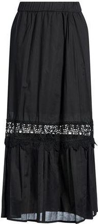 Kaos BAS - Jupes longues sur YOOX.COM