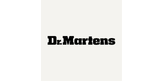 Dr Martens