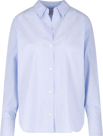 MC2 Saint Barth Shirt Meredith