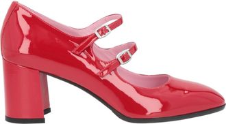 Carel SCHUHE - Pumps auf YOOX.COM