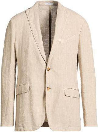 Boglioli Ensembles et coordonn&eacute;s - Blazers sur YOOX.COM