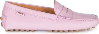 Tod's Mocassins - T