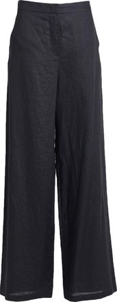 Max Mara HOSEN & R&Ouml;CKE - Hosen auf YOOX.COM