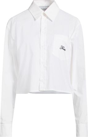 Forte Couture TOPS - Hemden auf YOOX.COM