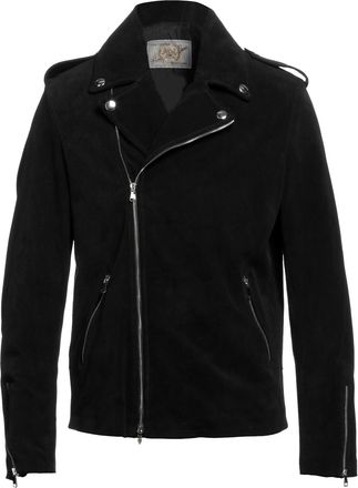 Vintage De Luxe JACKEN & MÄNTEL - Jacken und Anoraks auf YOOX.COM