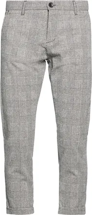 Imperial HOSEN & R&Ouml;CKE - Hosen auf YOOX.COM