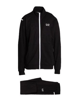 Emporio Armani COMBINAISONS - Combinaisons sportives sur YOOX.COM